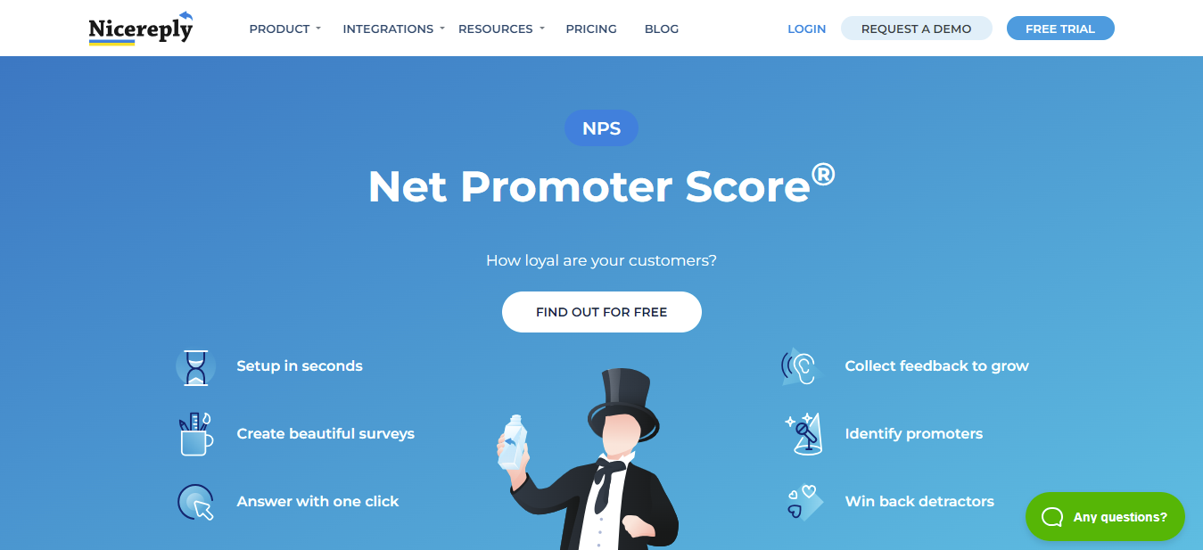 Top NPS Tools For Zendesk: Boost Customer Loyalty & Retention